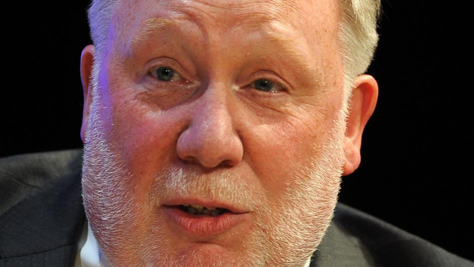 Ex-NHS Improvement boss to chair major acute trust | News | Health ...