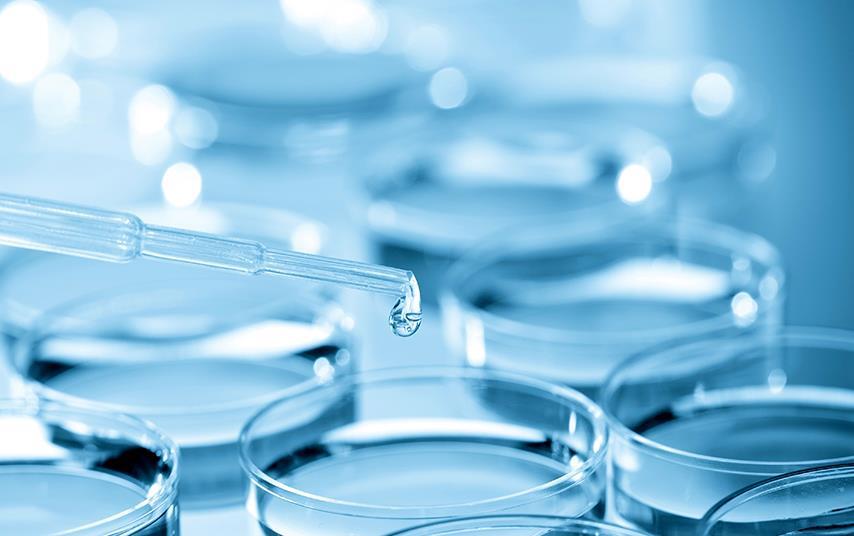 Ipp Pathology Laboratory Integral Group Beanie For Health Monitoring