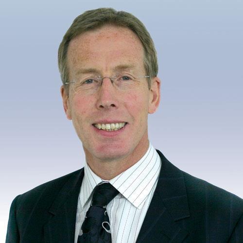 008 - David Behan | Information | Health Service Journal