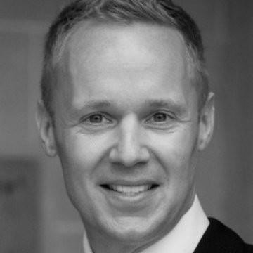 HSJ webinar on understanding staff absence in the NHS | HSJ Interactive ...