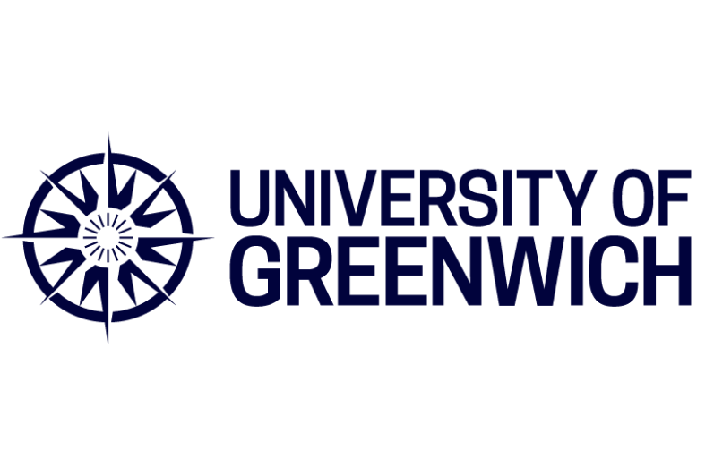 Grow your NHS workforce with degree apprenticeships from the University ...