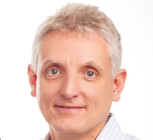 Mike Beevers's Instagram, Twitter & Facebook on IDCrawl