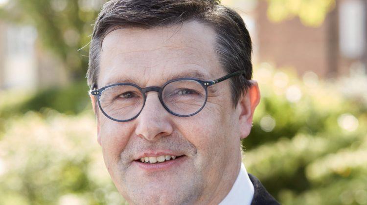 Trust CEO leaves to join expanding hospital group | HSJ Local | Health ...