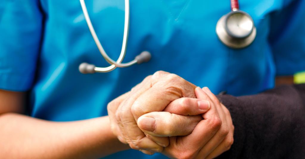 What can a broader perspective on NHS data teach us about patient ...