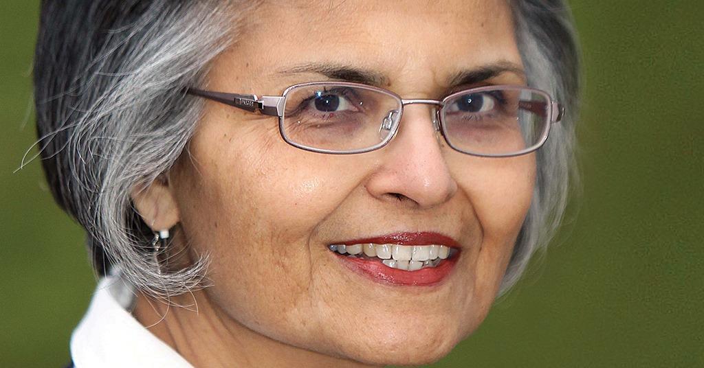 HSJ BME Pioneers 2013 | Supplements | Health Service Journal