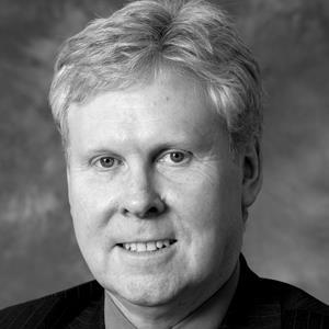 011 - David Flory | Information | Health Service Journal