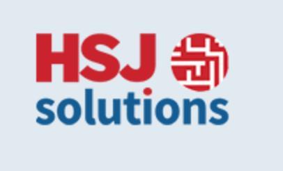 How HSJ's best practice database will save you time and money | News ...