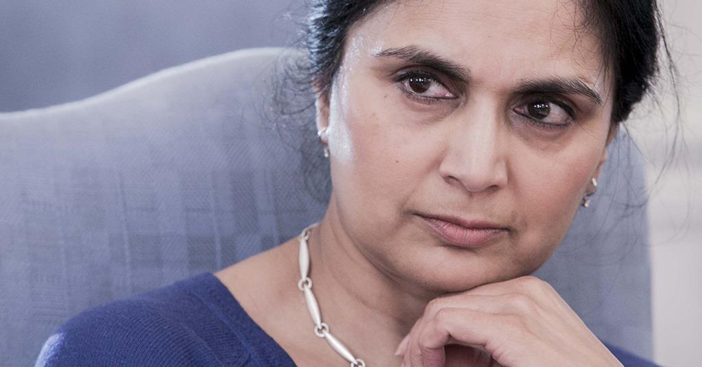 Roundtable: A new vision for cataract surgery | Supplements | Health ...