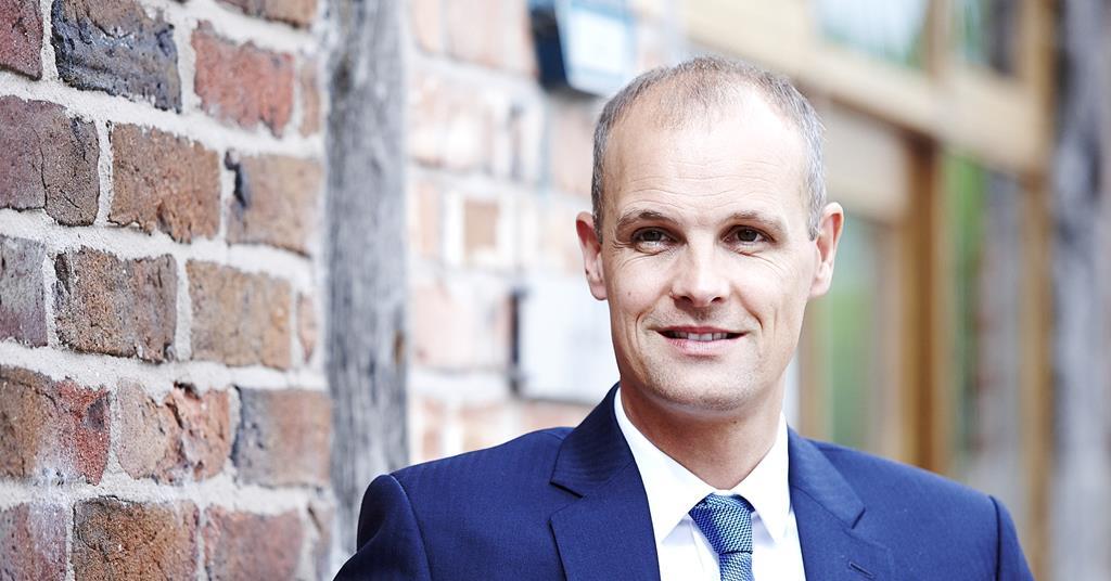 HSJ Awards honours the healthcare profession | HSJ Knowledge | Health ...