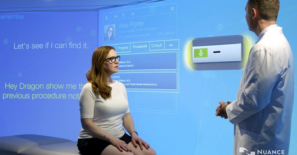 Top quality data is key to Artificial Intelligence reaching full ...