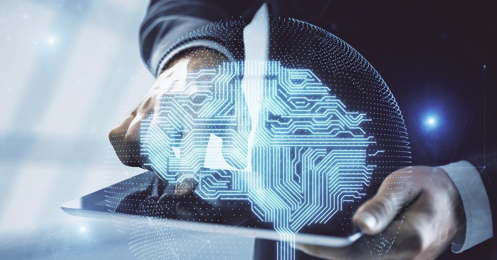 How decision intelligence can help the NHS do more with less | HSJ ...