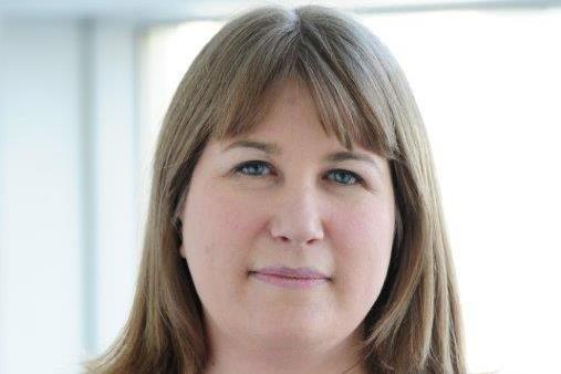 The critical role of NHS finance directors in patient safety | Comment ...