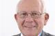 Former NHS chief executive to retire | HSJ Local | Health Service Journal