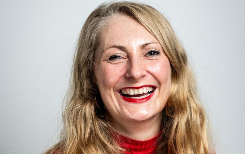 HSJ webinar discussed how system-wide workforce management could help ...