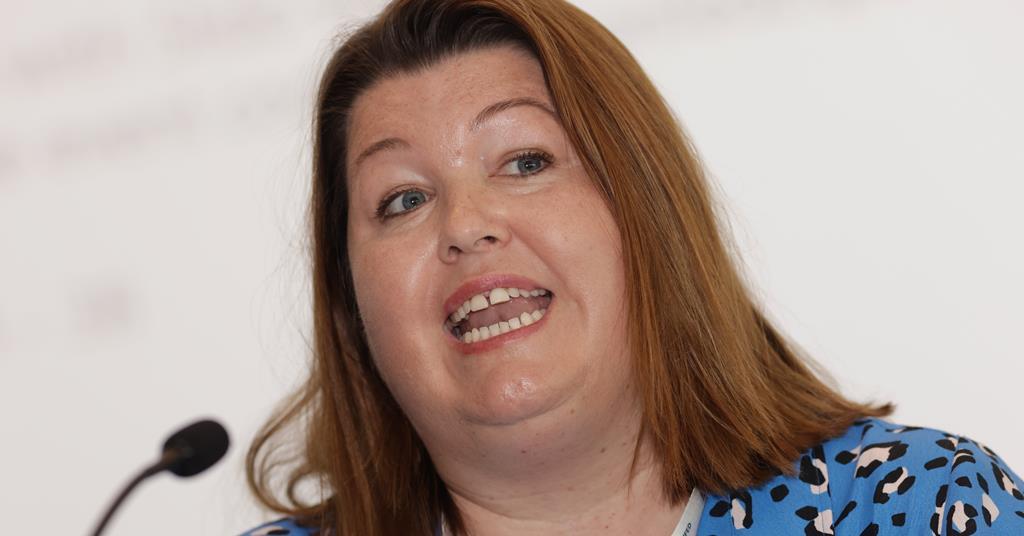 Three local NHS CEOs join NHS England as directors | News | Health ...