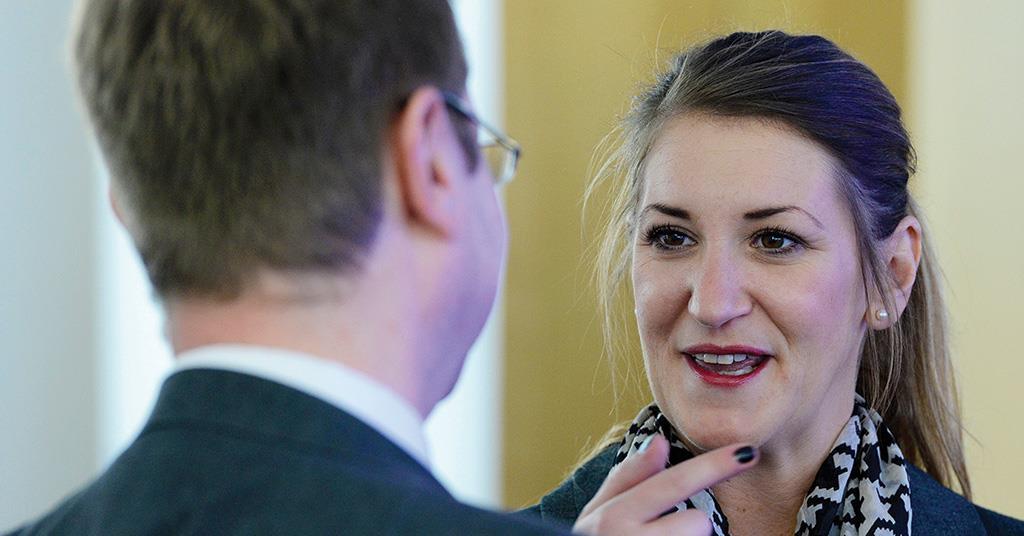 Putting pathology to the test: an HSJ conference | Supplements | Health ...