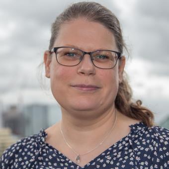 HSJ webinar discussed scaling up remote monitoring from pilot to ...
