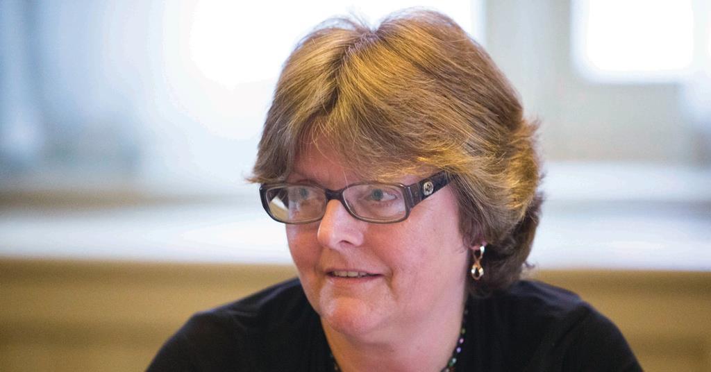 Roundtable: How best to identify the leaders the NHS needs ...