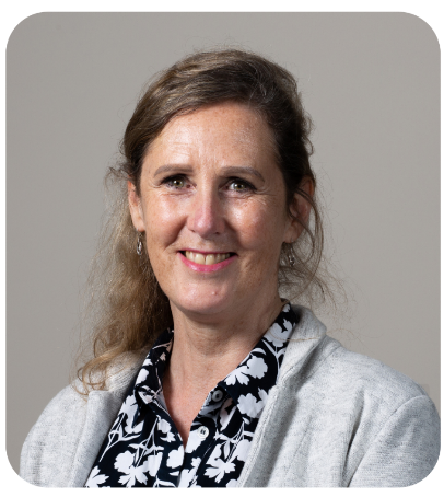 New CEO named at trust facing calls for public inquiry | HSJ Local ...