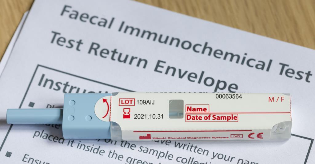 Lab fault sees hundreds fast-tracked for unnecessary cancer tests ...