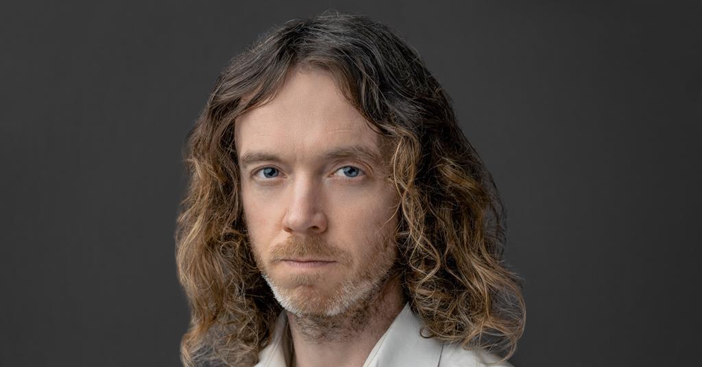 London Eye: Lessons from the Thirlwall inquiry | Expert Briefing ...