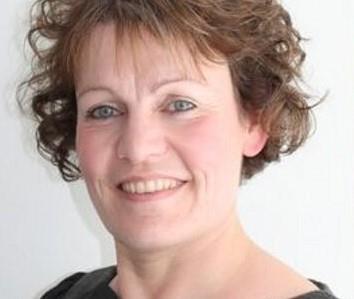 Major acute trust appoints new CEO | HSJ Local | Health Service Journal