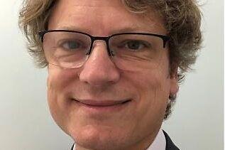 We need a more compelling vision for the NHS reforms than simply ...