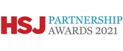 HSJ Partnership Awards 2021 winners revealed | News | Health Service ...
