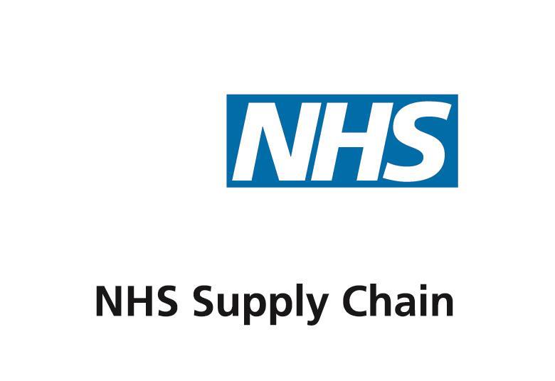 Complete our short survey on NHS purchasing | HSJ Partners | Health ...