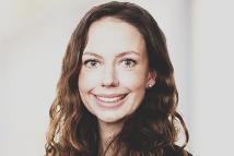 Understanding updates to CQC’s factual accuracy checking | HSJ ...
