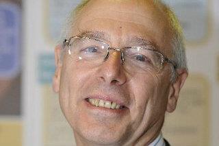 The NHS needs to share power with the communities it serves | Comment ...