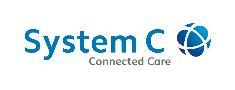 How can ICSs navigate the EPR landscape for improved information flow ...