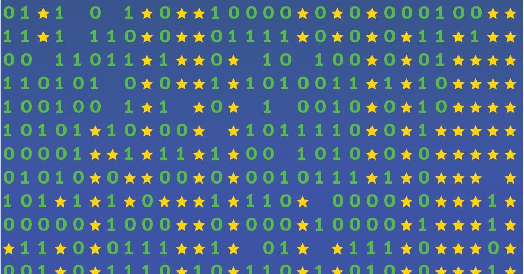 NHSE estimates mortality rate for autistic people is 51pc higher | News ...