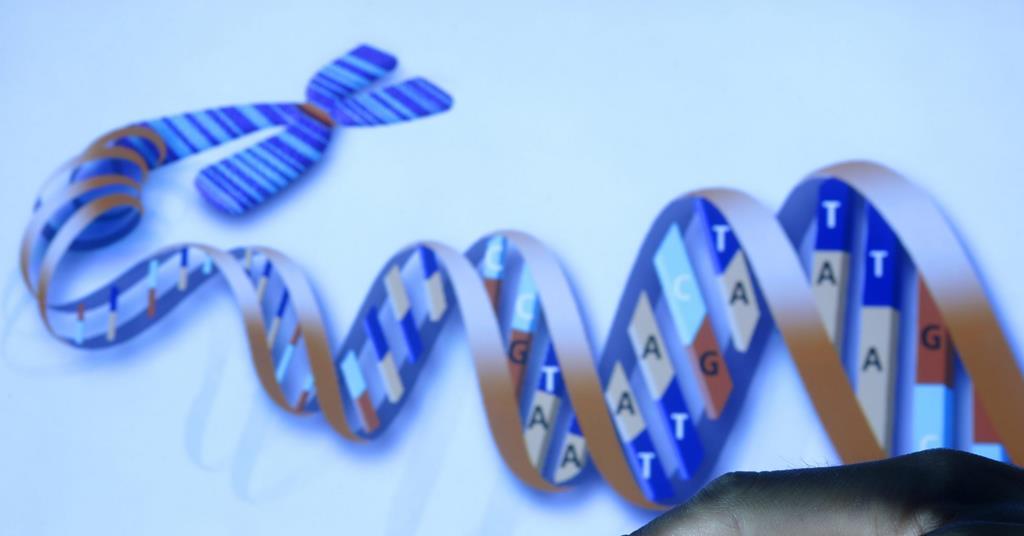 How Pseudonymisation Can Uphold Patient Data Security Hsj Knowledge