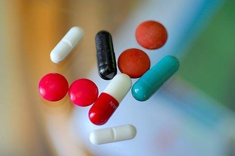 New rules to tackle drug shortages | News | Health Service Journal