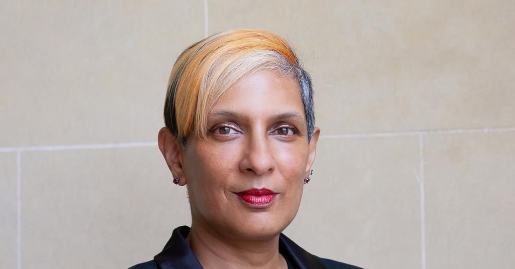 ‘Massive’ cybersecurity risk in NHS supply chain, trust and ICB leader ...