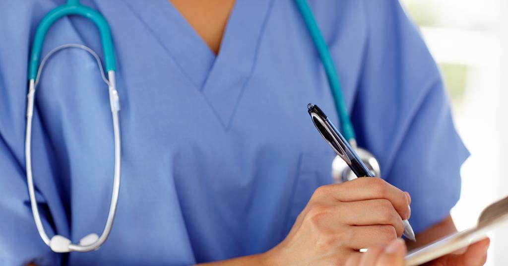 Exclusive: RCN agrees more strike exemptions after CNO pressure | News ...