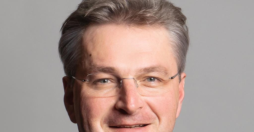 ‘Incapable managers’ and ‘socialist NHS’ to blame for delay to £300m ...