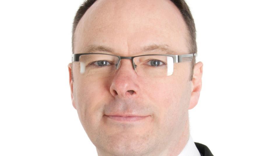 NHS directors brought out of retirement to help tackle financial crisis ...