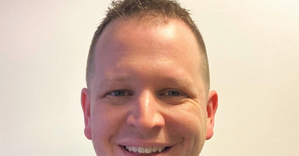 A new job for the CQC | Comment | Health Service Journal