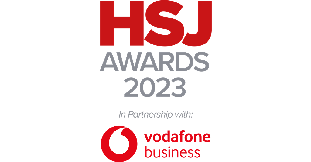 HSJ Awards shortlist revealed | News | Health Service Journal