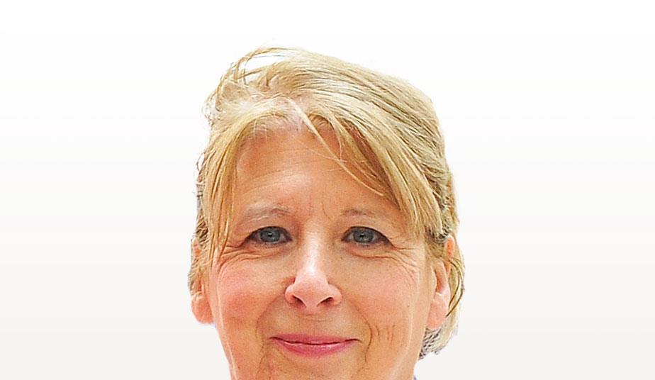 Hospital with worst-performing A&E gets new CEO | News | Health Service ...