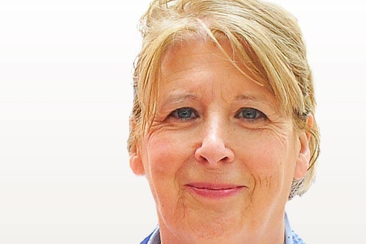 Hospital with worst-performing A&E gets new CEO | News | Health Service ...