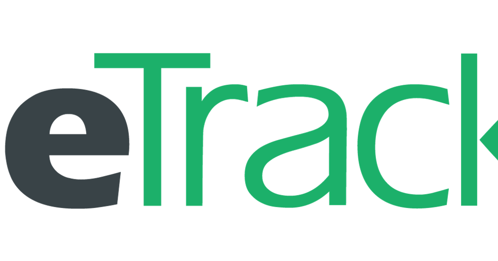 How can electronic bed management improve patient flow and capacity ...