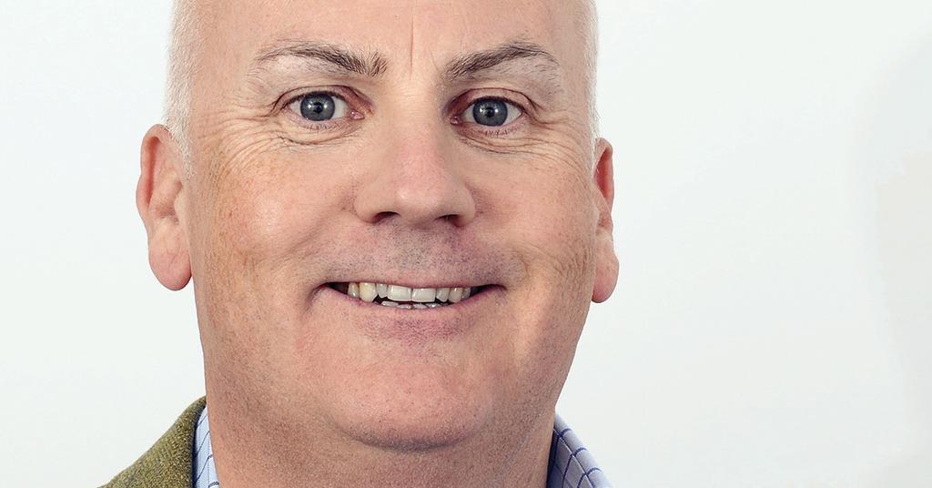 HSJ Top Chief Executives 2014 | HSJ Interactive | Health Service Journal