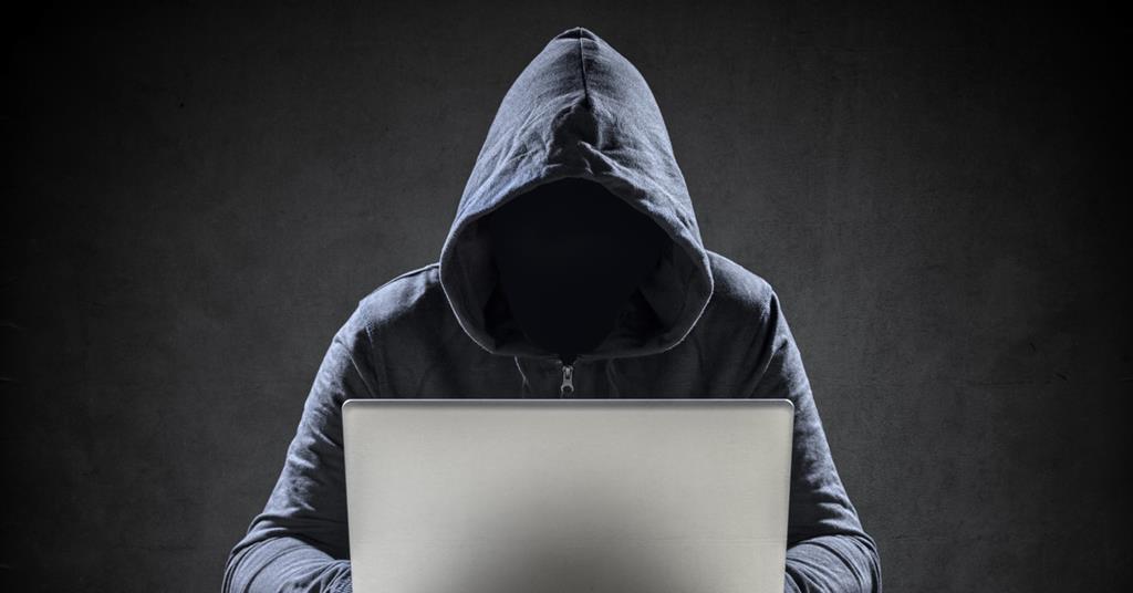 33k patients’ data stolen from trust in major hack | HSJ Local | Health ...