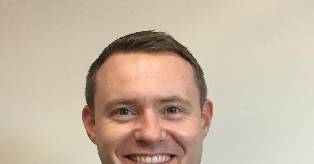 ICB chief goes full-time at NHS England | News | Health Service Journal