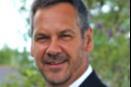 Trust CEO to leave within weeks after merger abandoned | News | Health ...