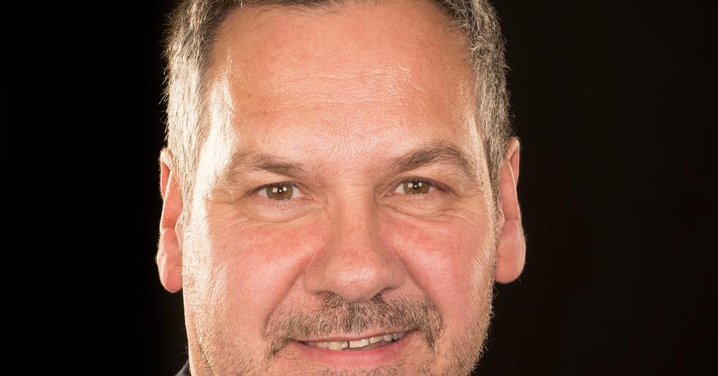 Trust CEO to leave within weeks after merger abandoned | News | Health ...