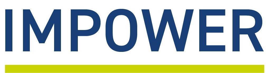 IMPOWER offers a free covid-19 staff tracker | HSJ Partners | Health ...